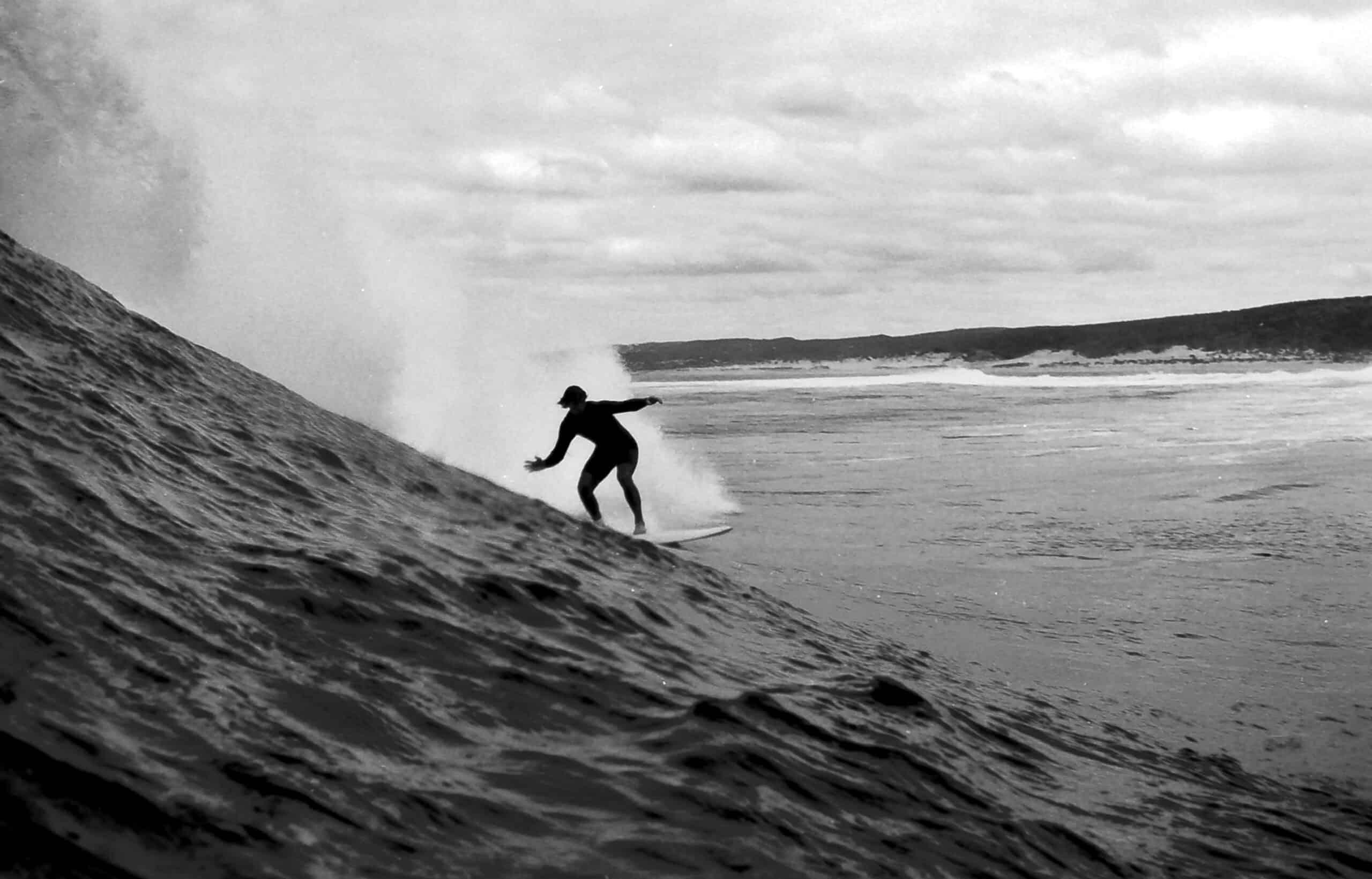 About Us – Yallingup Chocolate & Cafe