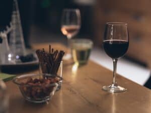 Yallingup Chocolate & Cafe – Handcrafted Chocolate Treats