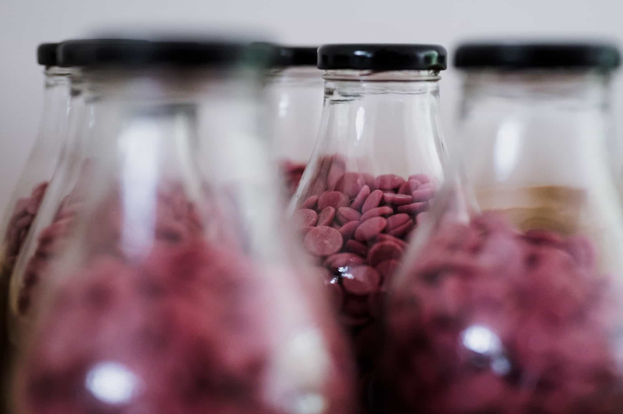 Shop – Yallingup Chocolate & Cafe