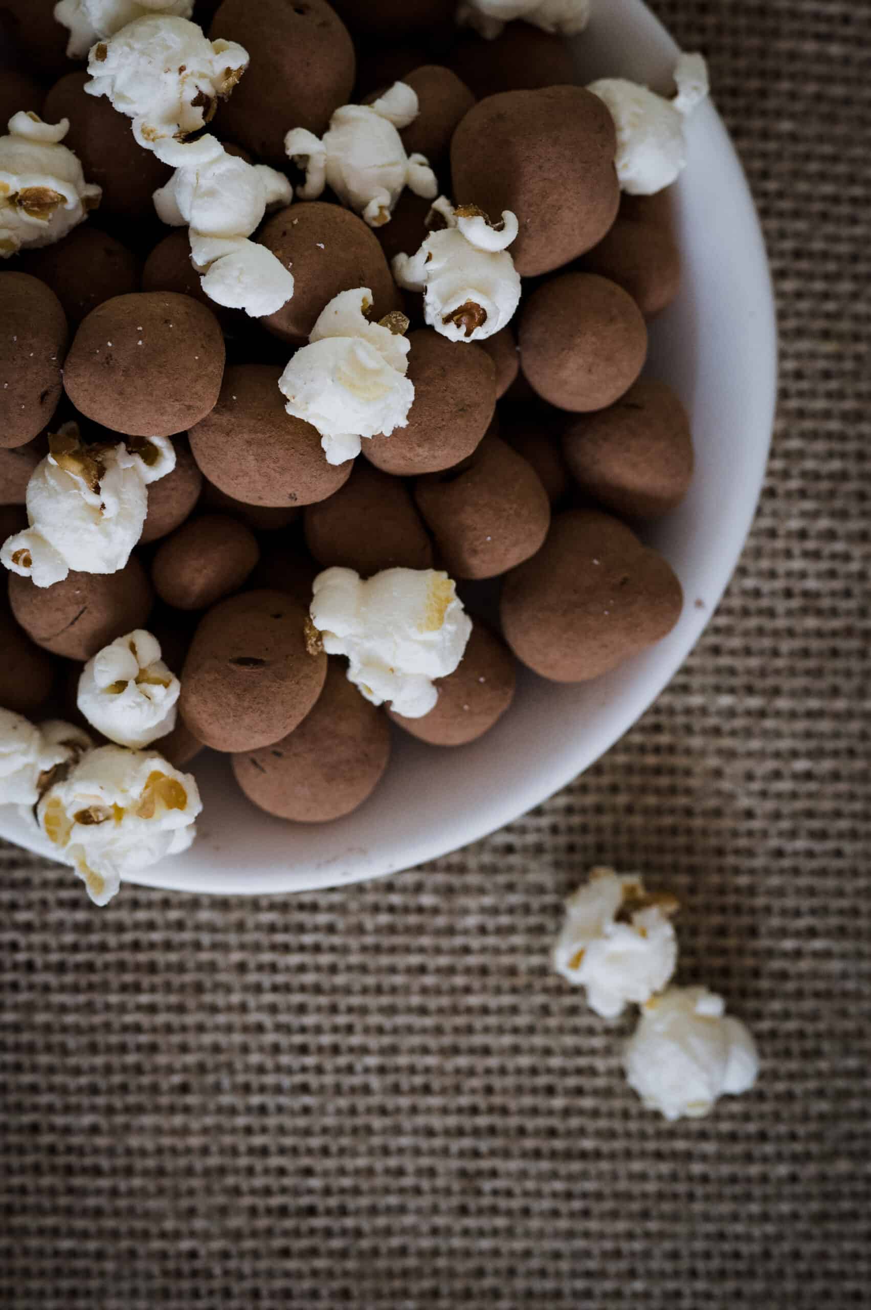 Shop – Yallingup Chocolate & Cafe