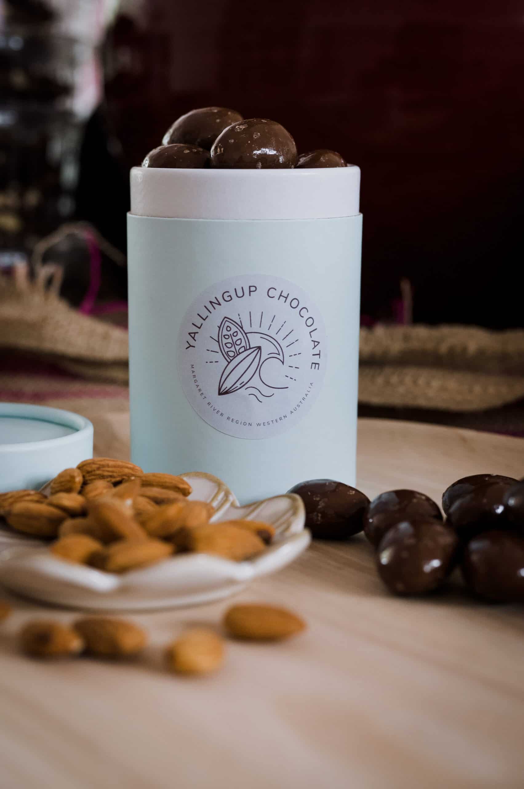 Shop – Yallingup Chocolate & Cafe