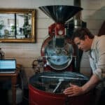 Our Cafe – Yallingup Chocolate & Cafe