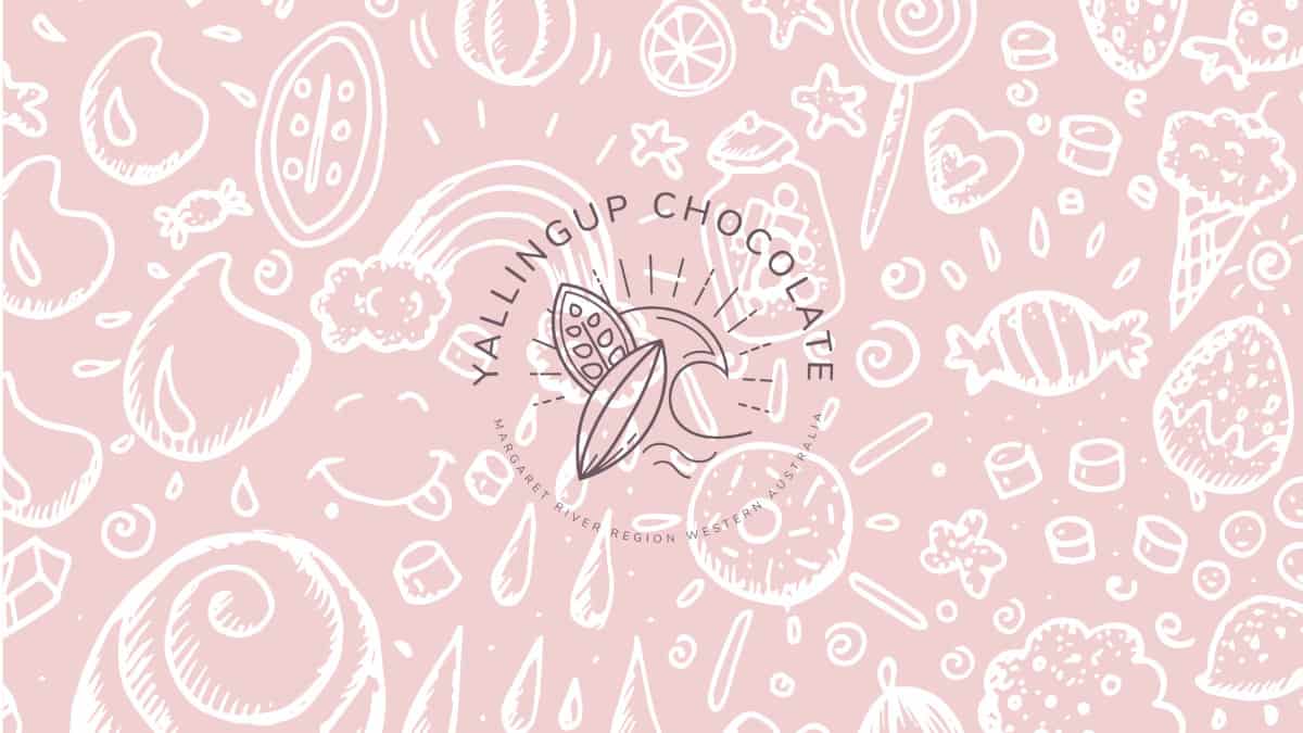 Yallingup Chocolate & Cafe – Handcrafted Chocolate Treats